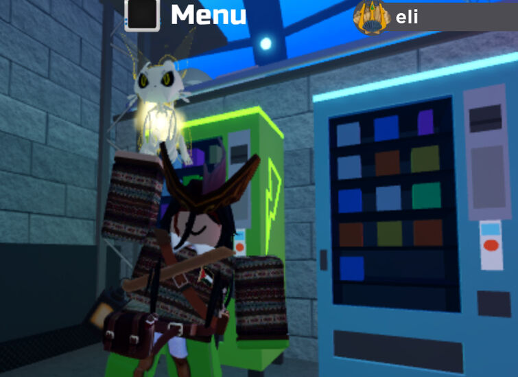 i love my duskit | Fandom