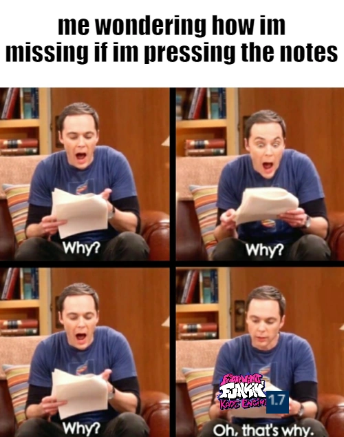 random meme i made on imgflip | Fandom