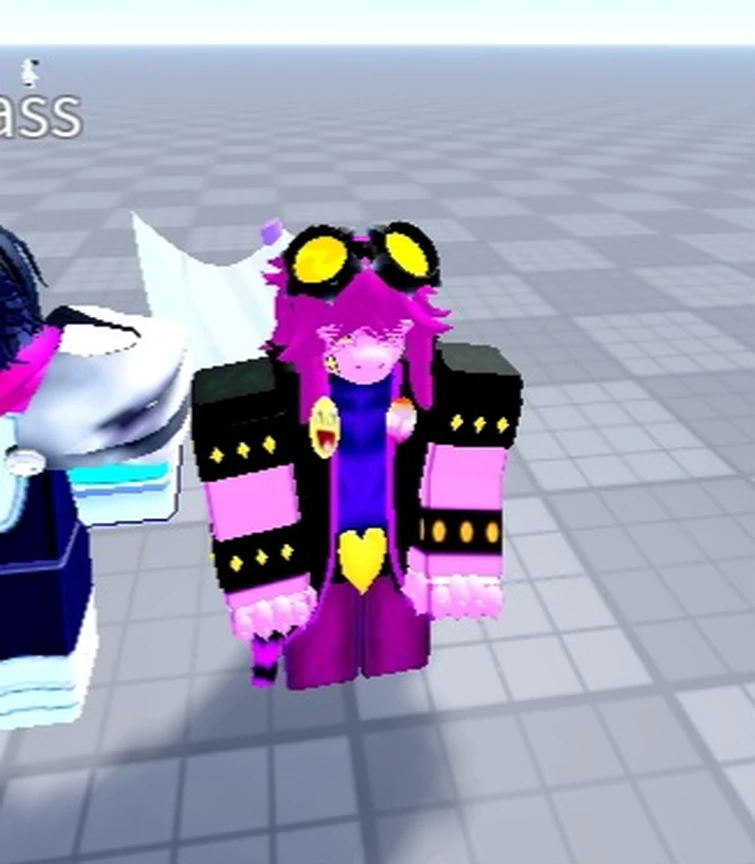 Is retroslop a stupid term? | Fandom