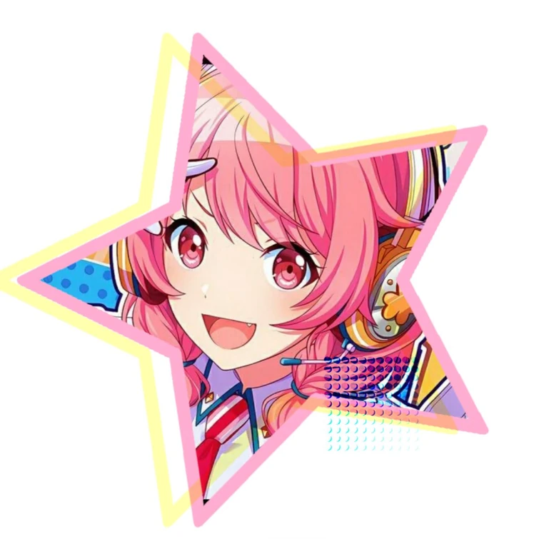 HAPPY BIRTHDAY AIRI!!!!! | Fandom