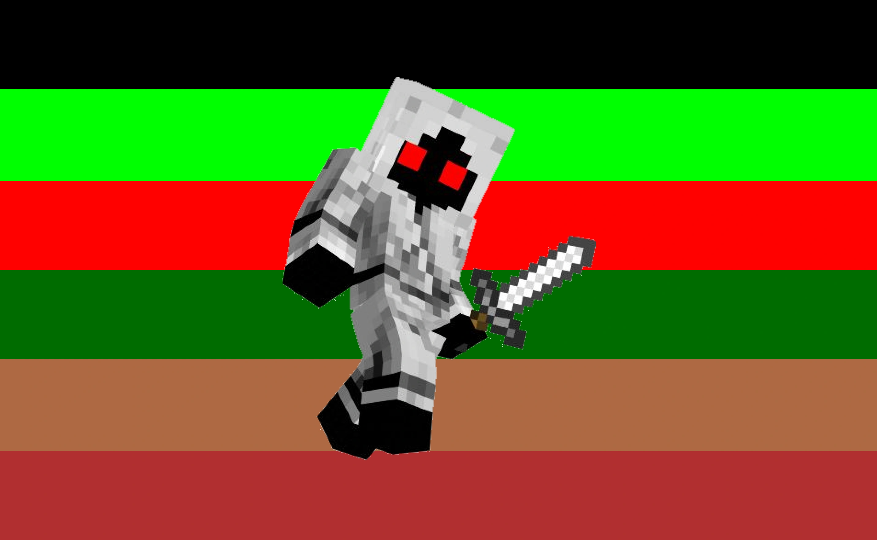 Gender coining time: ENTITY303GENDER!!! | Fandom