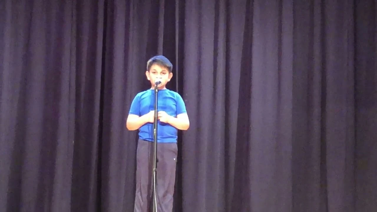 N0 WAY THIS MEGA CHAD ACTUALLY SING IT | Fandom