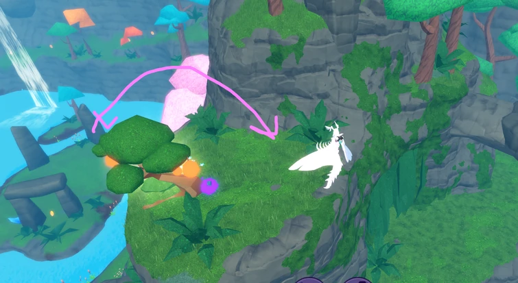 Chest locations that I know of | Fandom