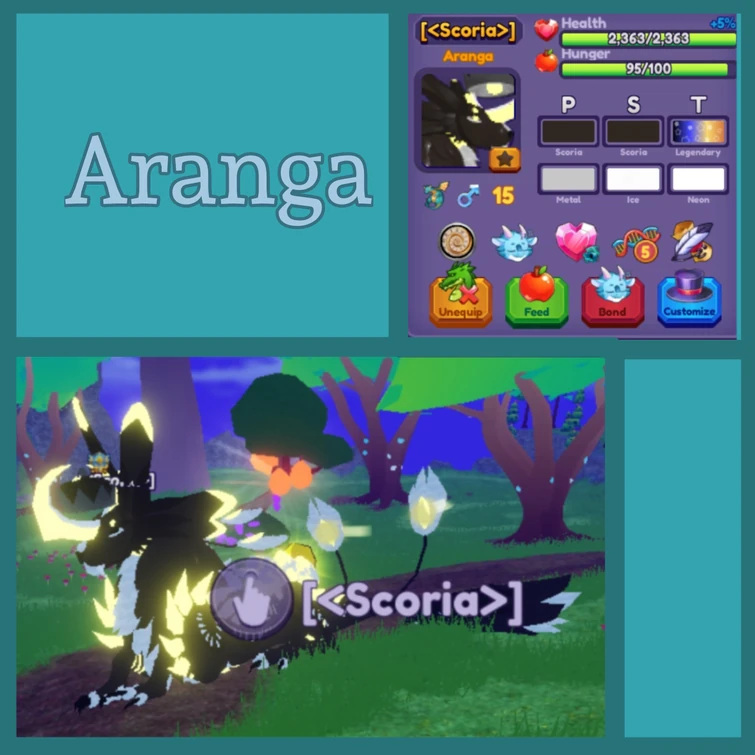 Discuss Everything About Dragon Adventures Wiki | Fandom