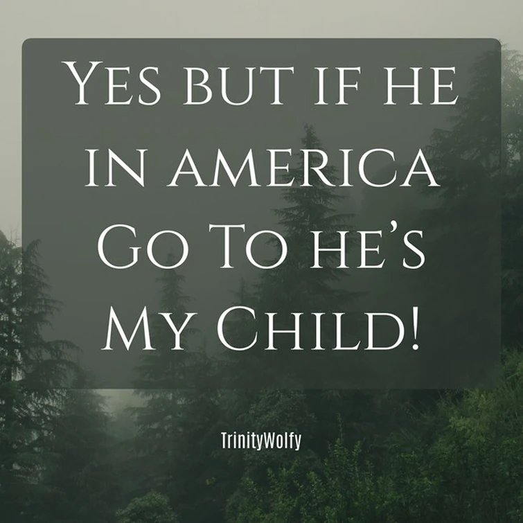 Miles tails prowder as a smiling critter | Fandom