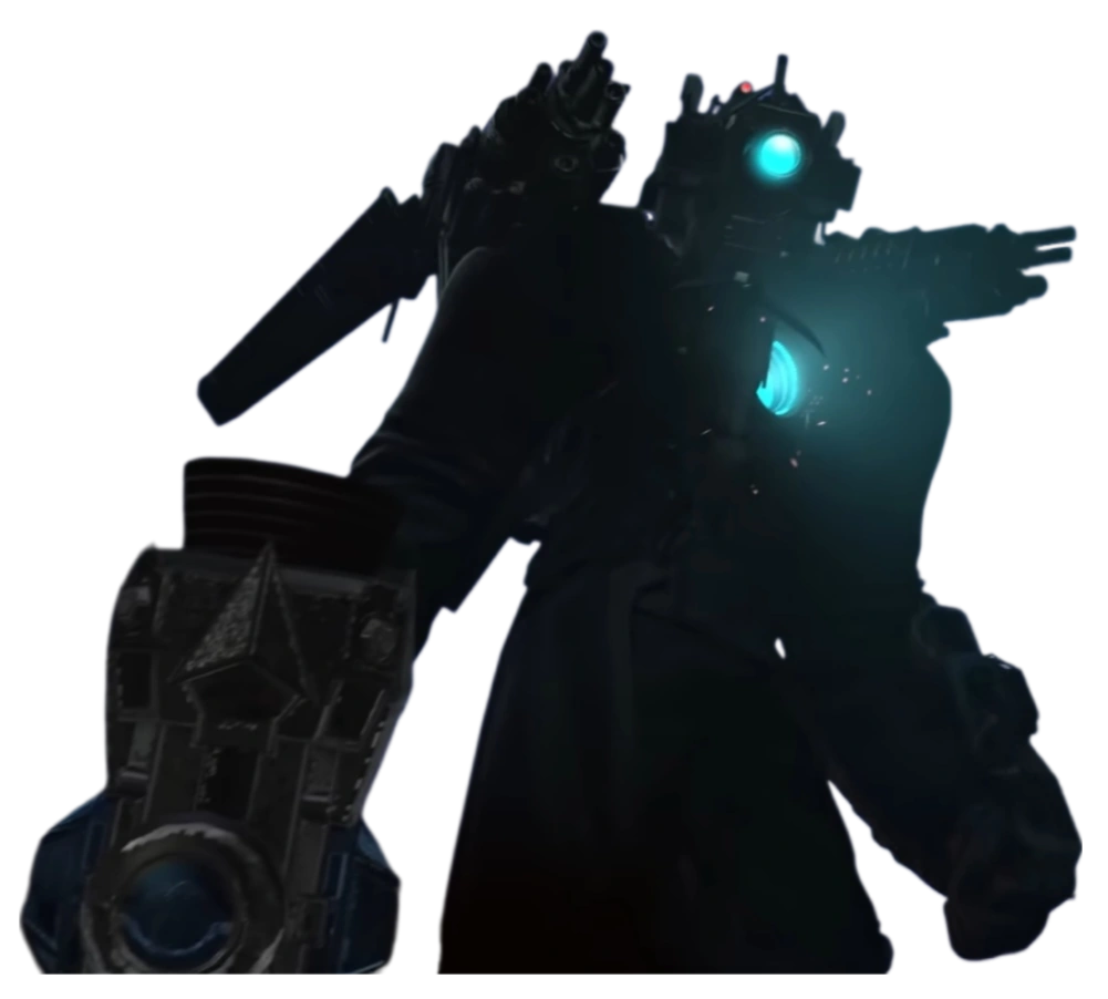 Titan image | Fandom