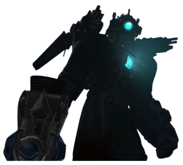 Titan image | Fandom