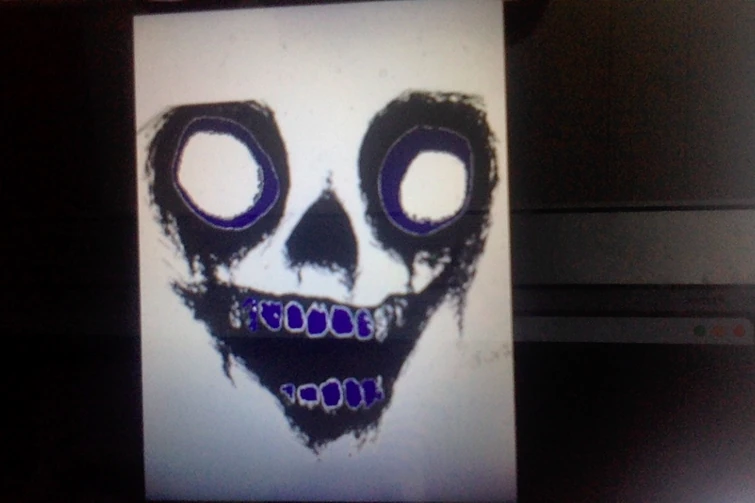 fanmade entity | Fandom