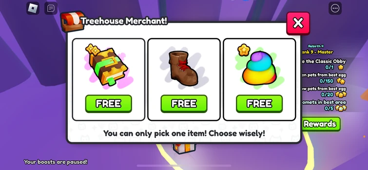 Random pics I took in PS99 | Fandom