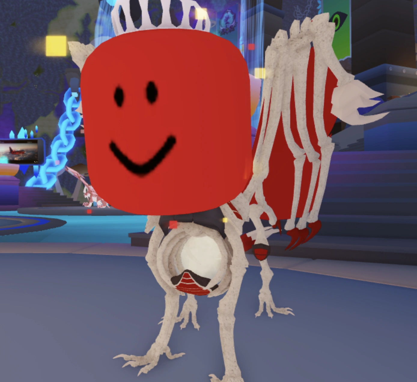 guys meet rectangular prism | Fandom