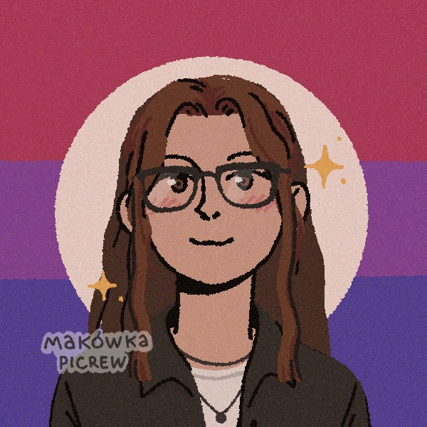 Picrew Day 11 | Fandom