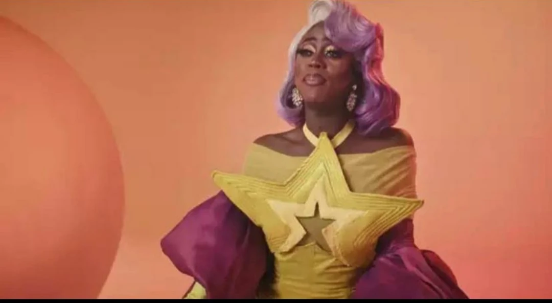 Spoiler: three of the As6 promo looks got spoiled (kinda) | Fandom