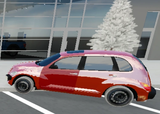 Beaters and the Neglected | Fandom