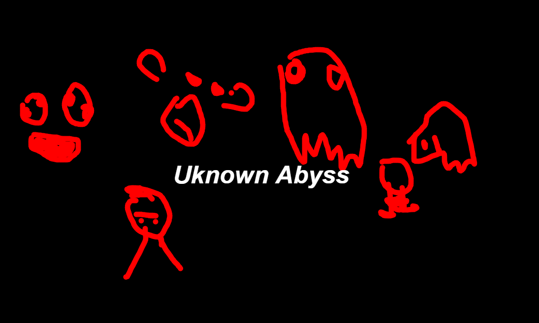 underground.... | Fandom