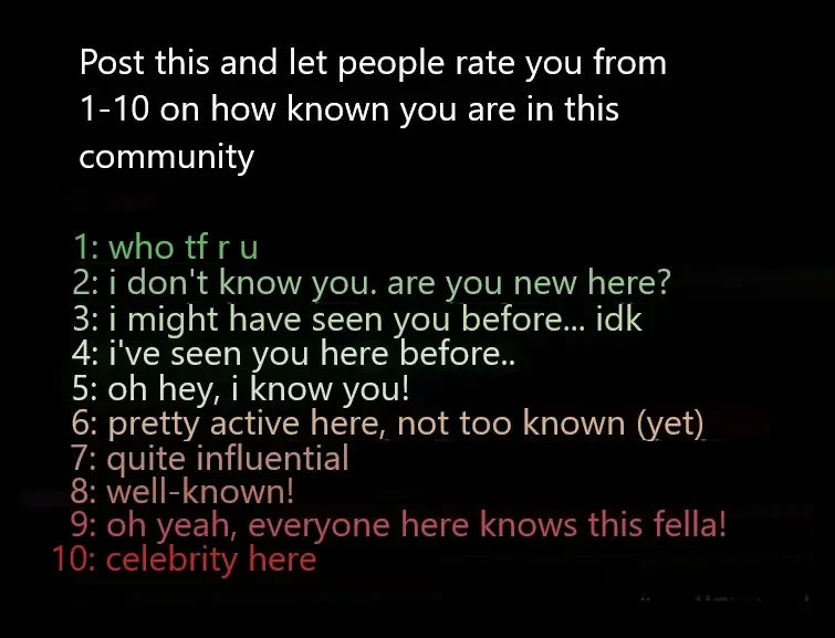 its my turn! >:3 | Fandom