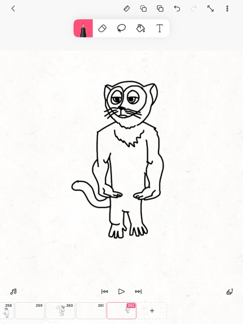 {Fanart} Horst | Fandom