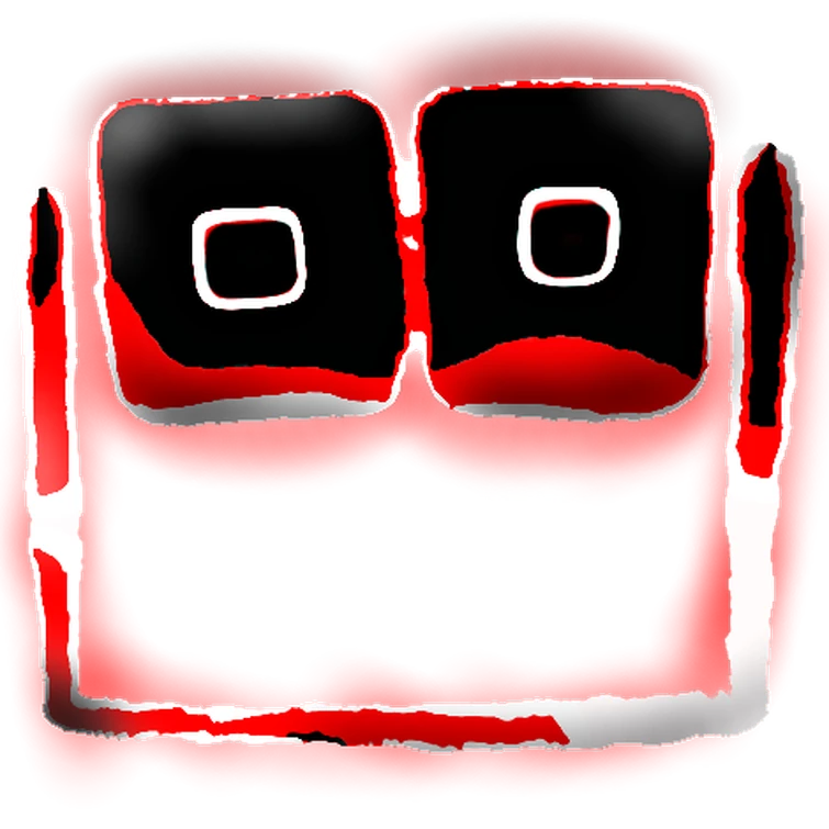 B-33 in dawn of fire real? (Kickable) | Fandom