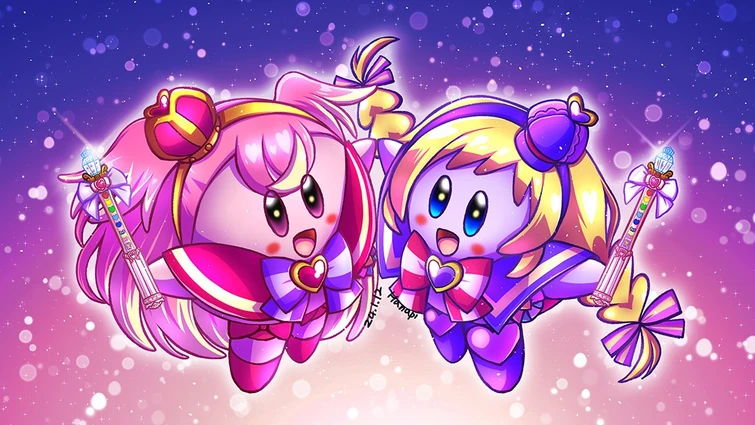 Discuss Everything About Catch! Teenieping Wiki | Fandom