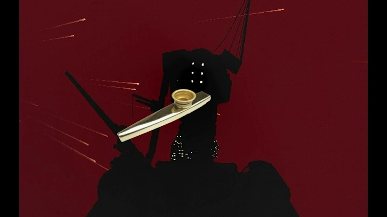 Current wiki status: | Fandom