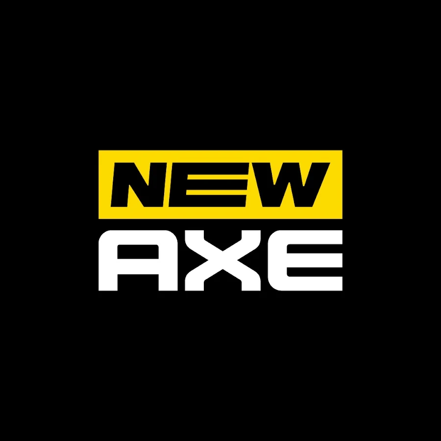 Happy 19th Anniversary, AXE! | Fandom