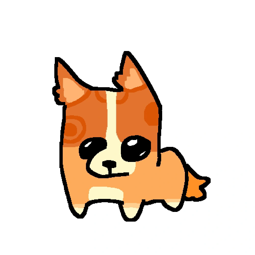 Full of BSODA | Fandom