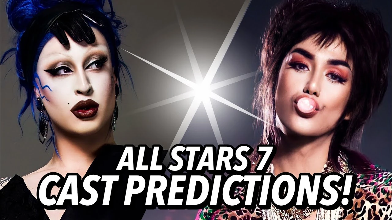 AS7 Cast!!!!!!!! | Fandom
