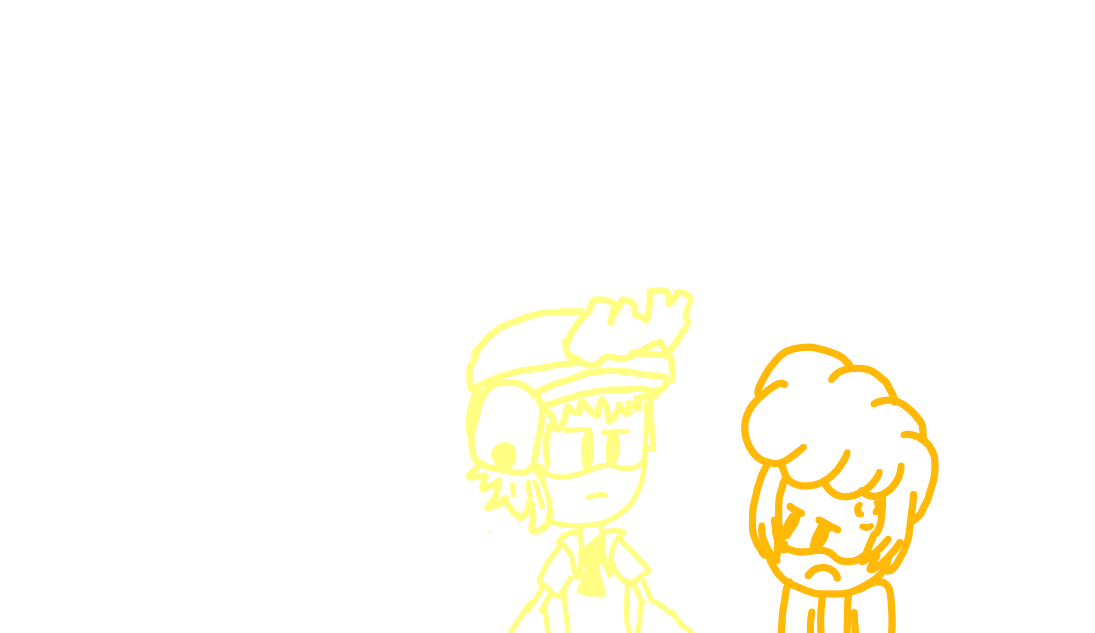 Carter meets oc's part 3 | Fandom