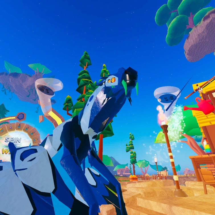 chat where are all the Nor'gans at :[ | Fandom