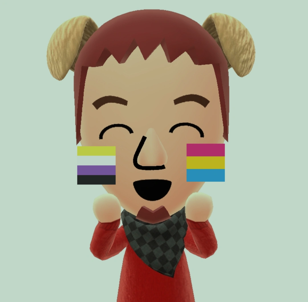 My silly mii | Fandom
