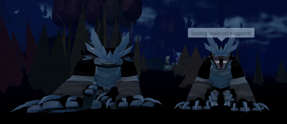 i sleep #63 | Fandom