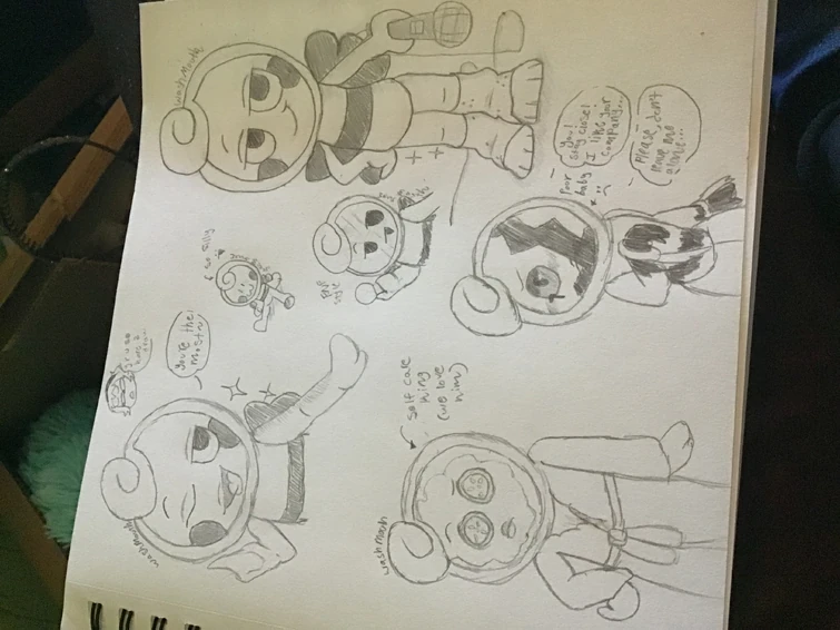 Discuss Everything About Dandy's World Wiki | Fandom