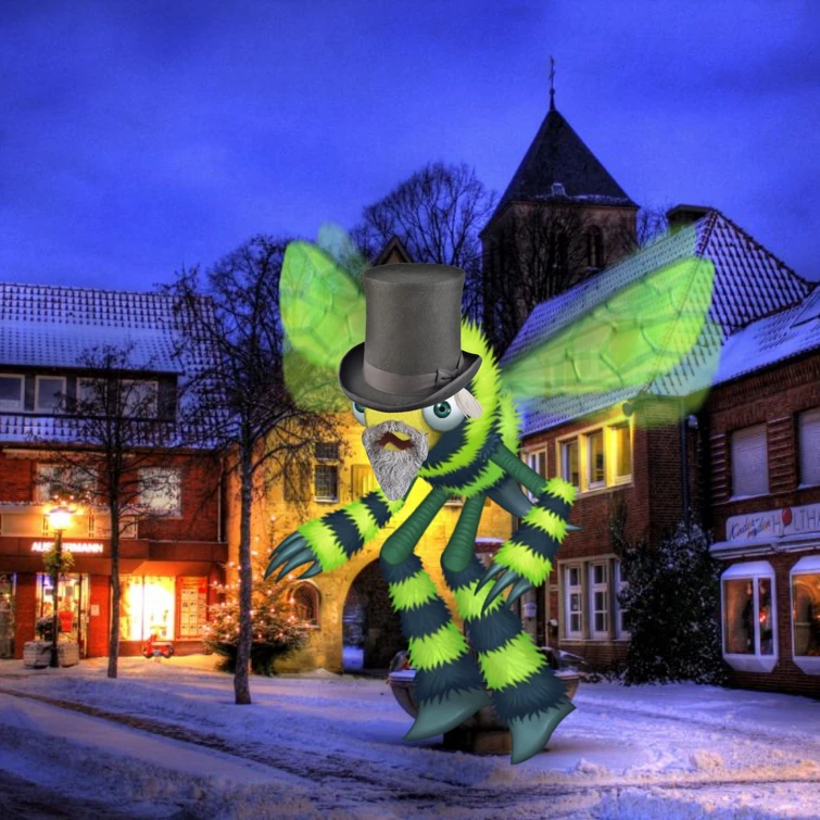 Discuss Everything About My Singing Monsters Wiki | Fandom