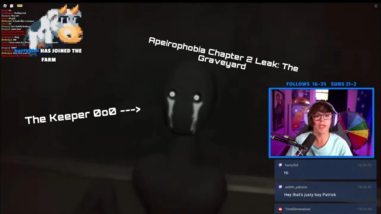 Level The Graveyard | Fandom