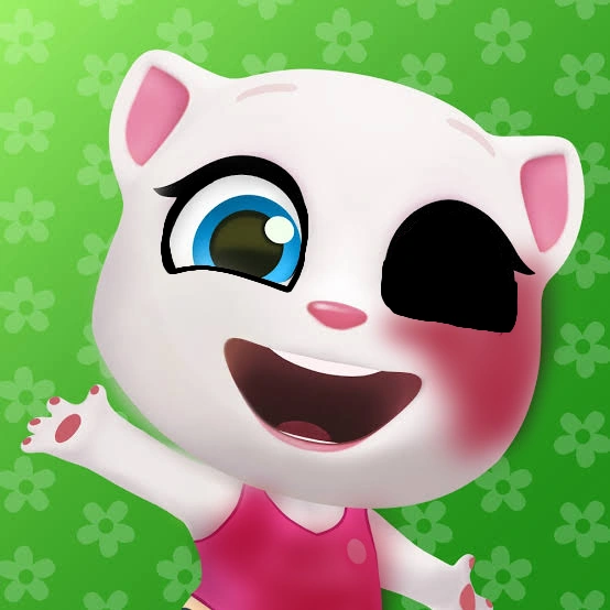 CorruPteD angelA | Fandom