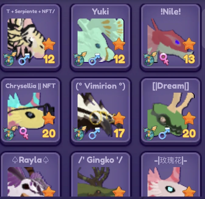 Repost - Inv Auctionnn | Fandom