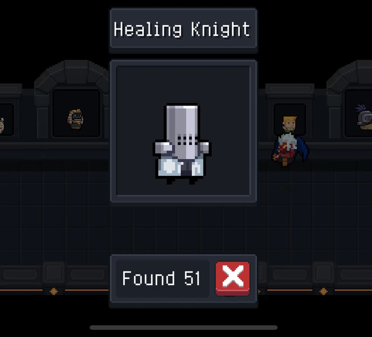 Discuss Everything About Soul Knight Wiki | Fandom