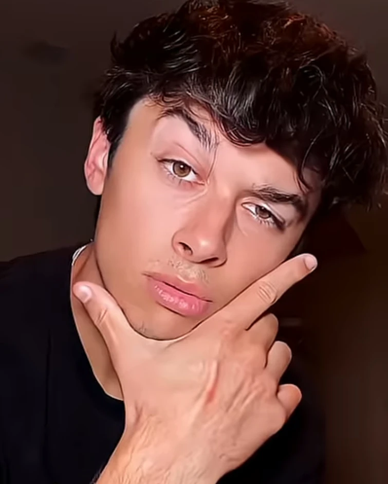 shitpost o algo | Fandom