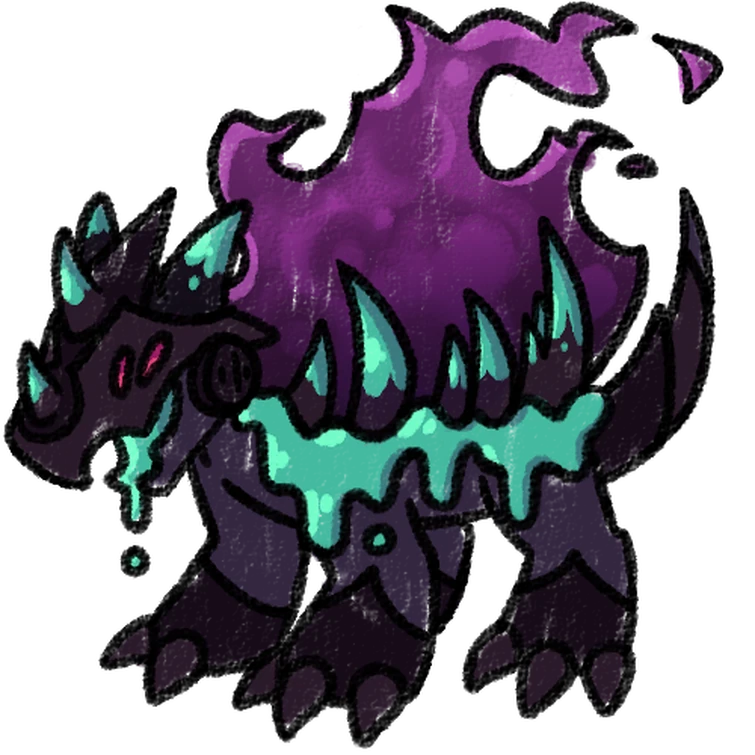 something random | Fandom