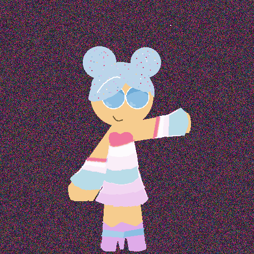 confetti cookie?? | Fandom