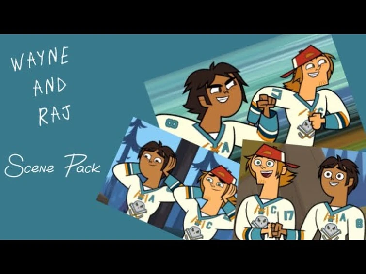 Hey! | Fandom