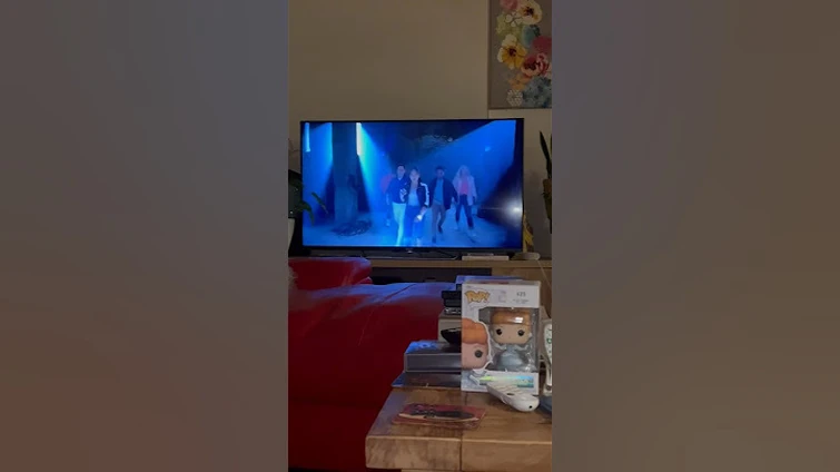 MMPR Once and Always Morph sequence | Fandom