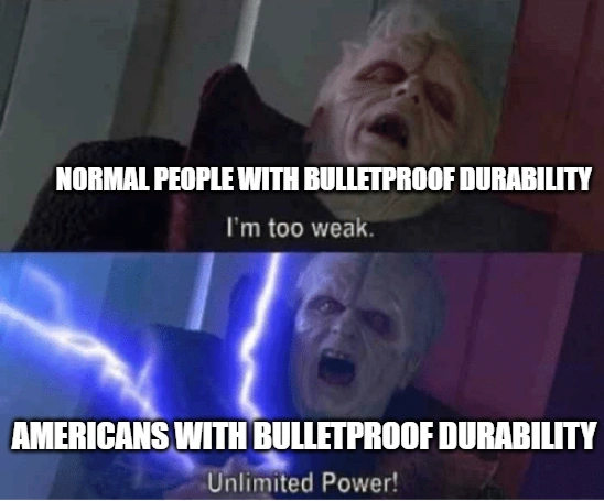 You know the trope. Meme I Made | Fandom