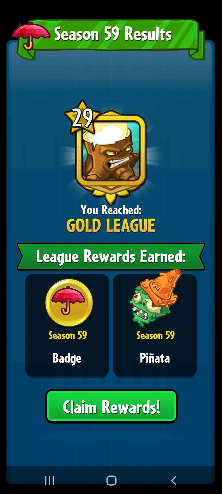 Heh, not too bad | Fandom