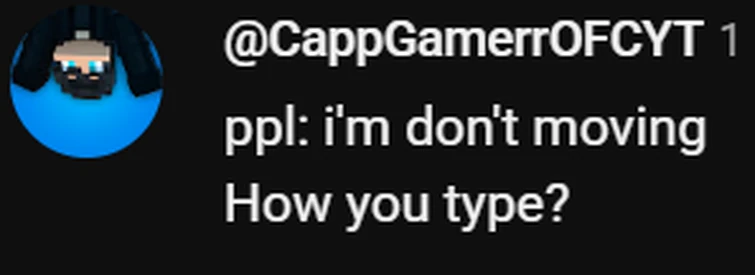 "genos pfp" 😭 | Fandom