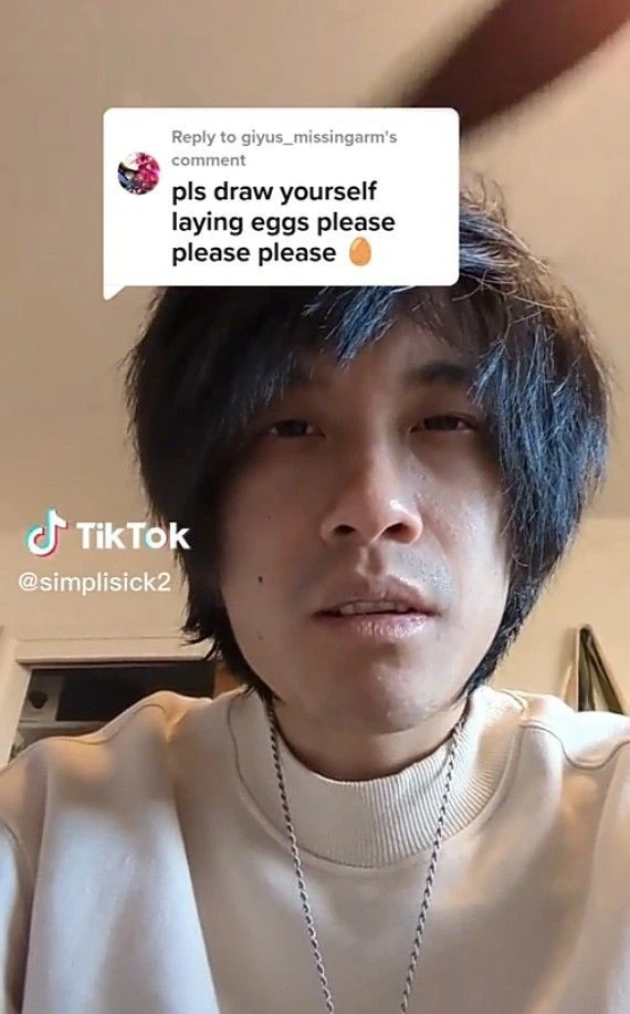 THIS POOR MAN | Fandom