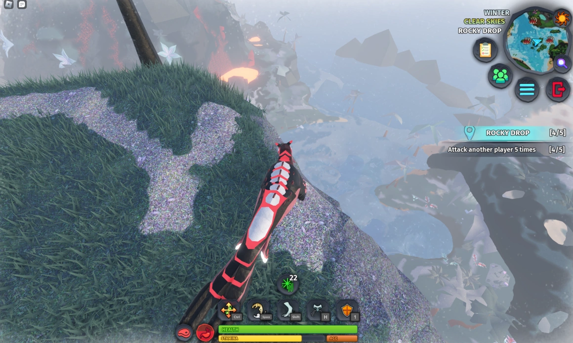 Bengon recode posting | Fandom