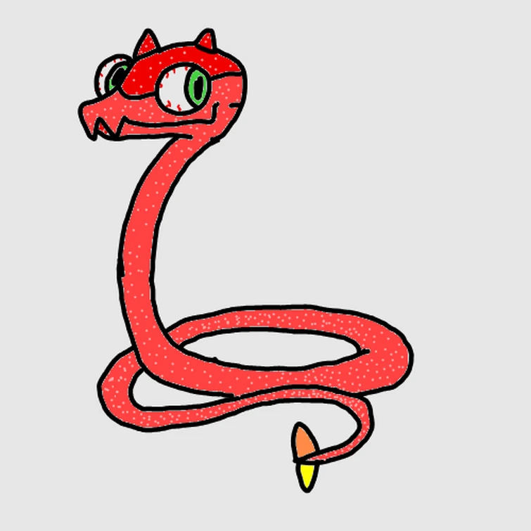 Discuss Everything About Doodle World Wiki | Fandom