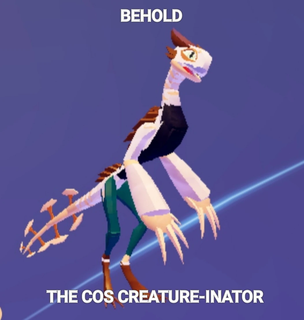 Good night, wiki | Fandom