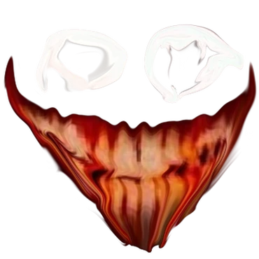 Rate my A-60 redesigns bcuz yes (the designs are shown in the vote ...