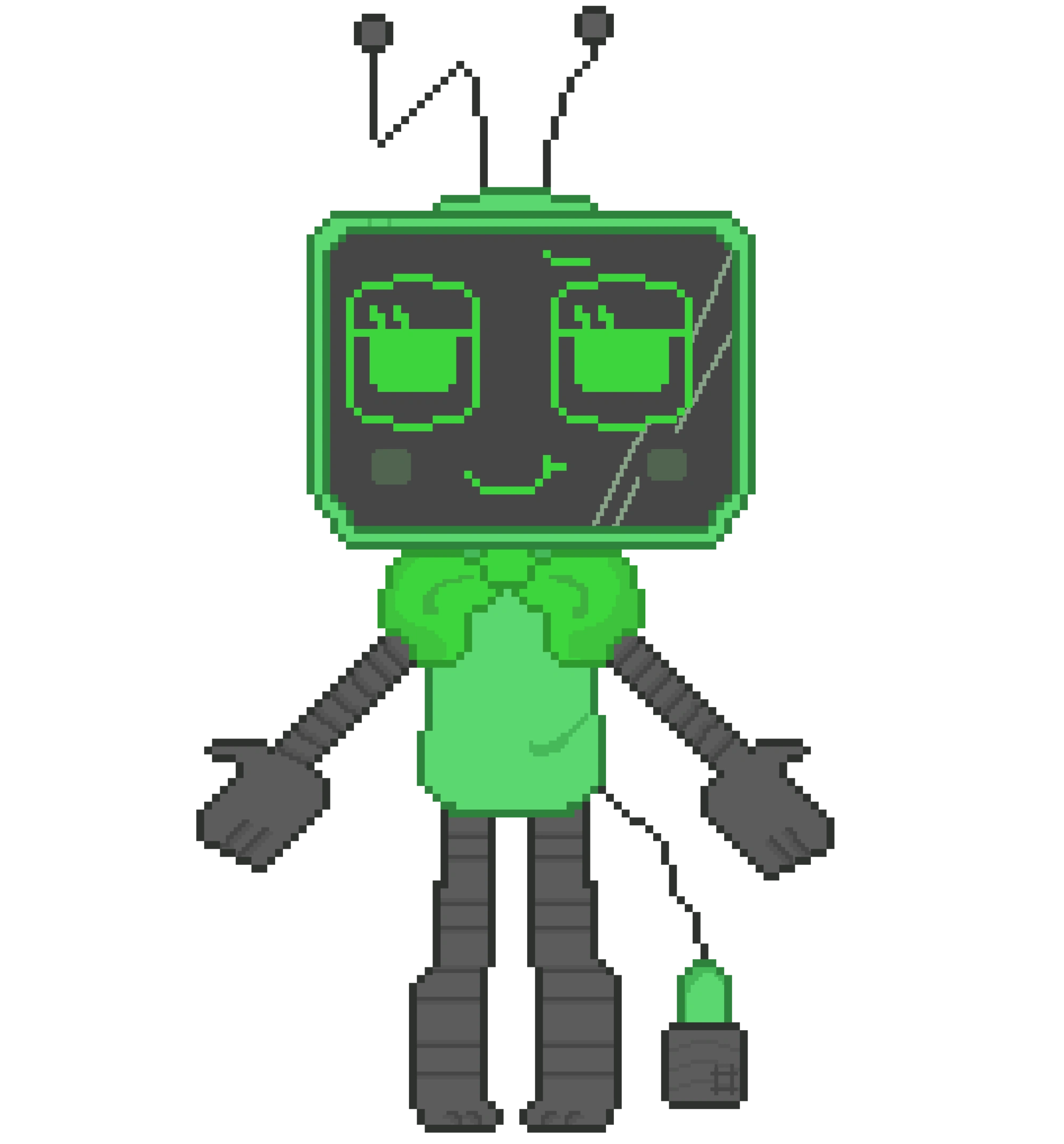 AU stuff Vee edition | Fandom